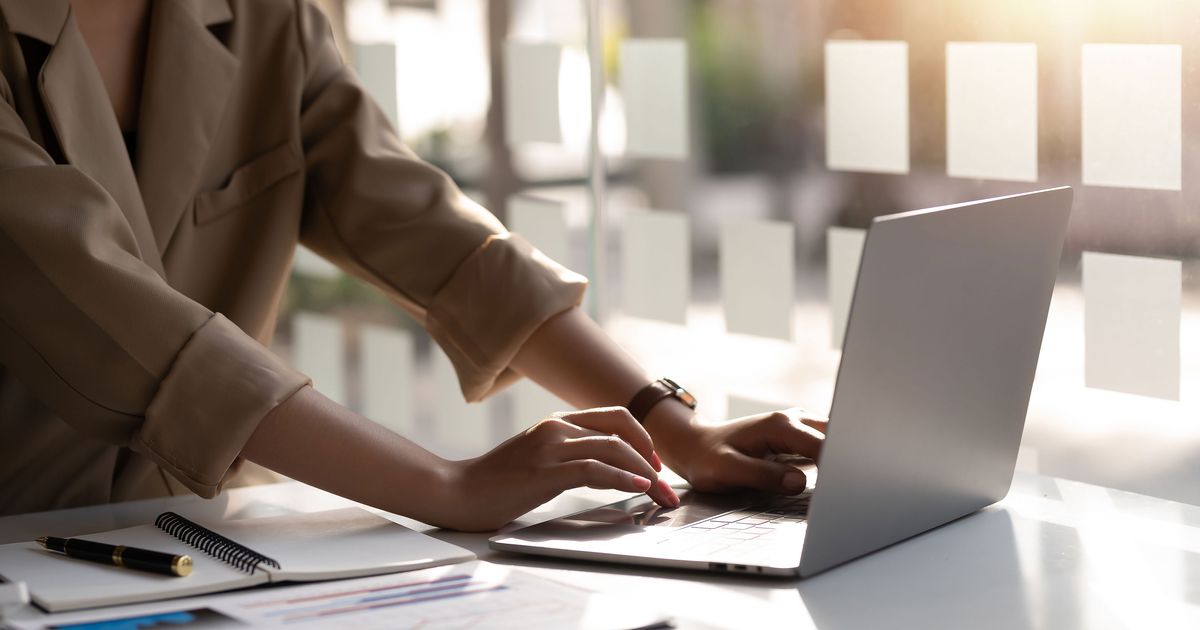 Visual Identity Explained: What It Is, Why It Matters, and How to Get ...